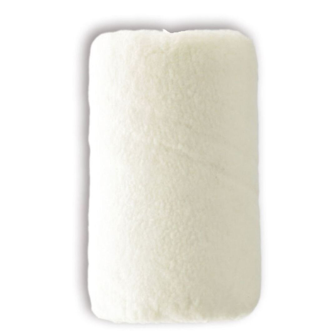 Kadife Kalorifer Rulo Yedek