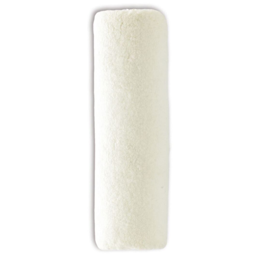 Kadife Kalorifer Rulo Yedek